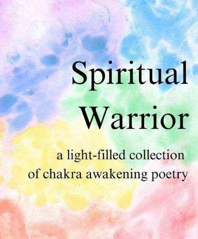 10 Spiritual Awakening poetry to Heal, Awaken, and Transform Your ...